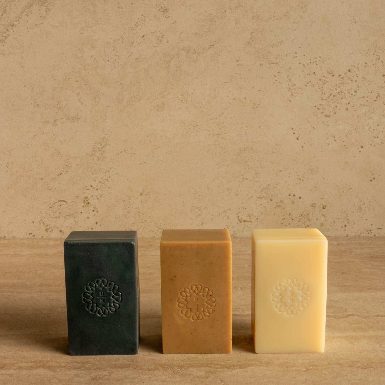 Handmade Soaps made with Love | Dear Heart NZ