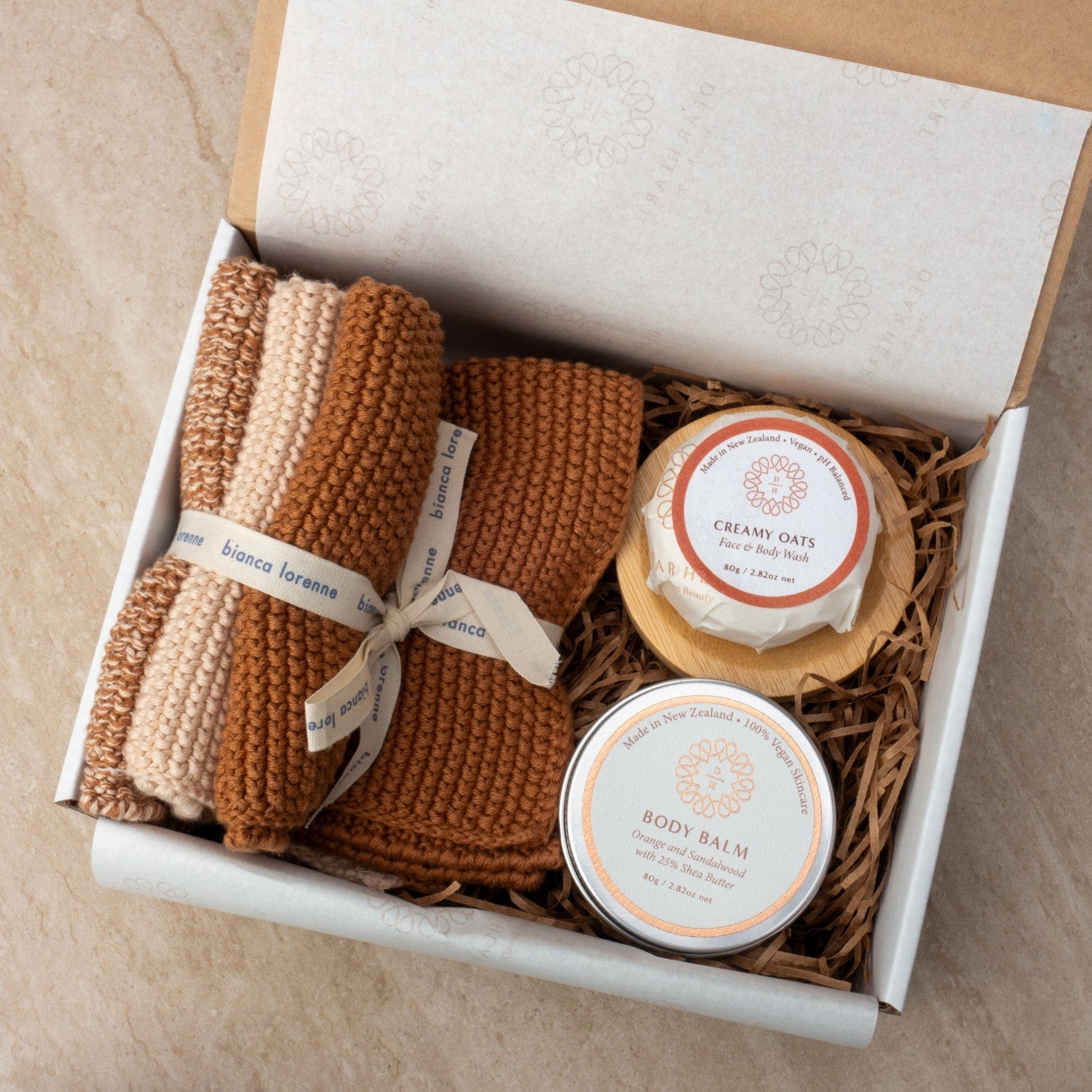 The Perfect Gift for Her | Dear Heart NZ