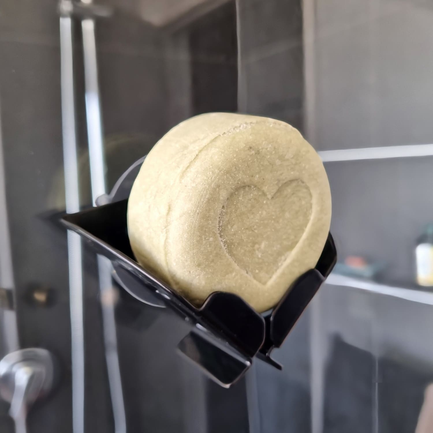 Shampoo Bar Starter Gift Box | Dear Heart Vegan Beauty - NZ